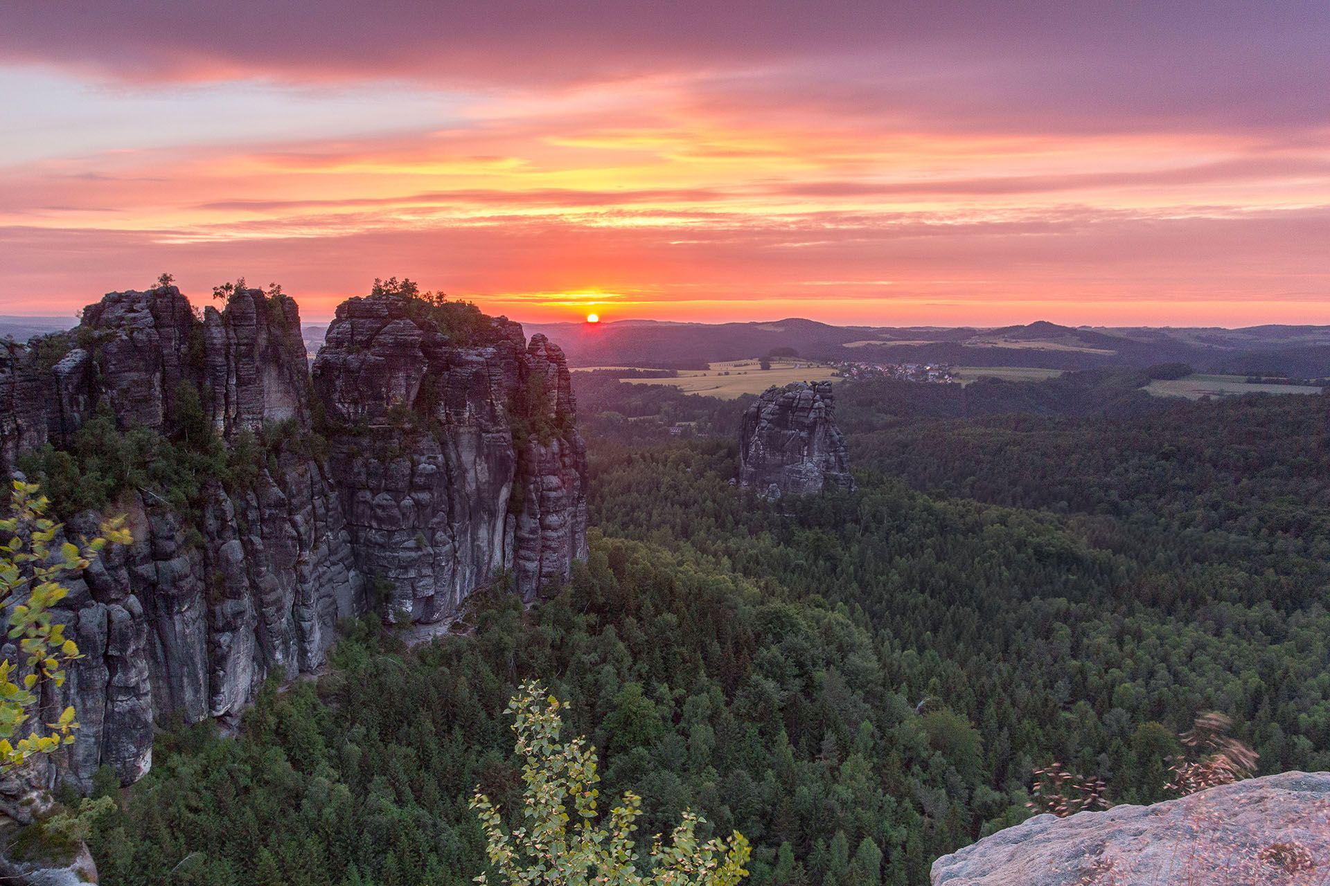 Saxony Germany: 10 reasons to visit this region | Rough Guides