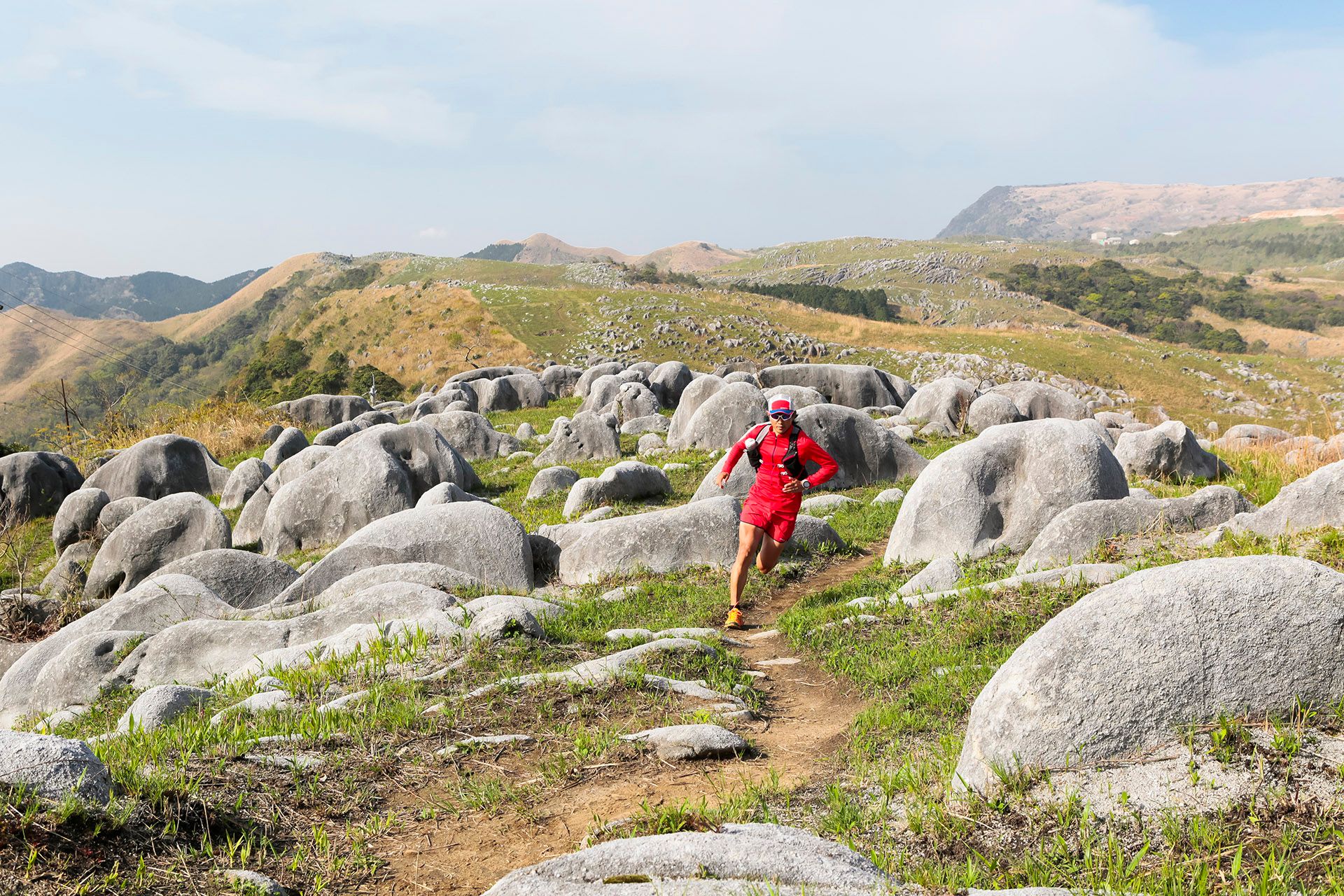 4-day Itinerary to explore Kyushu Island in Japan | Rough Guides