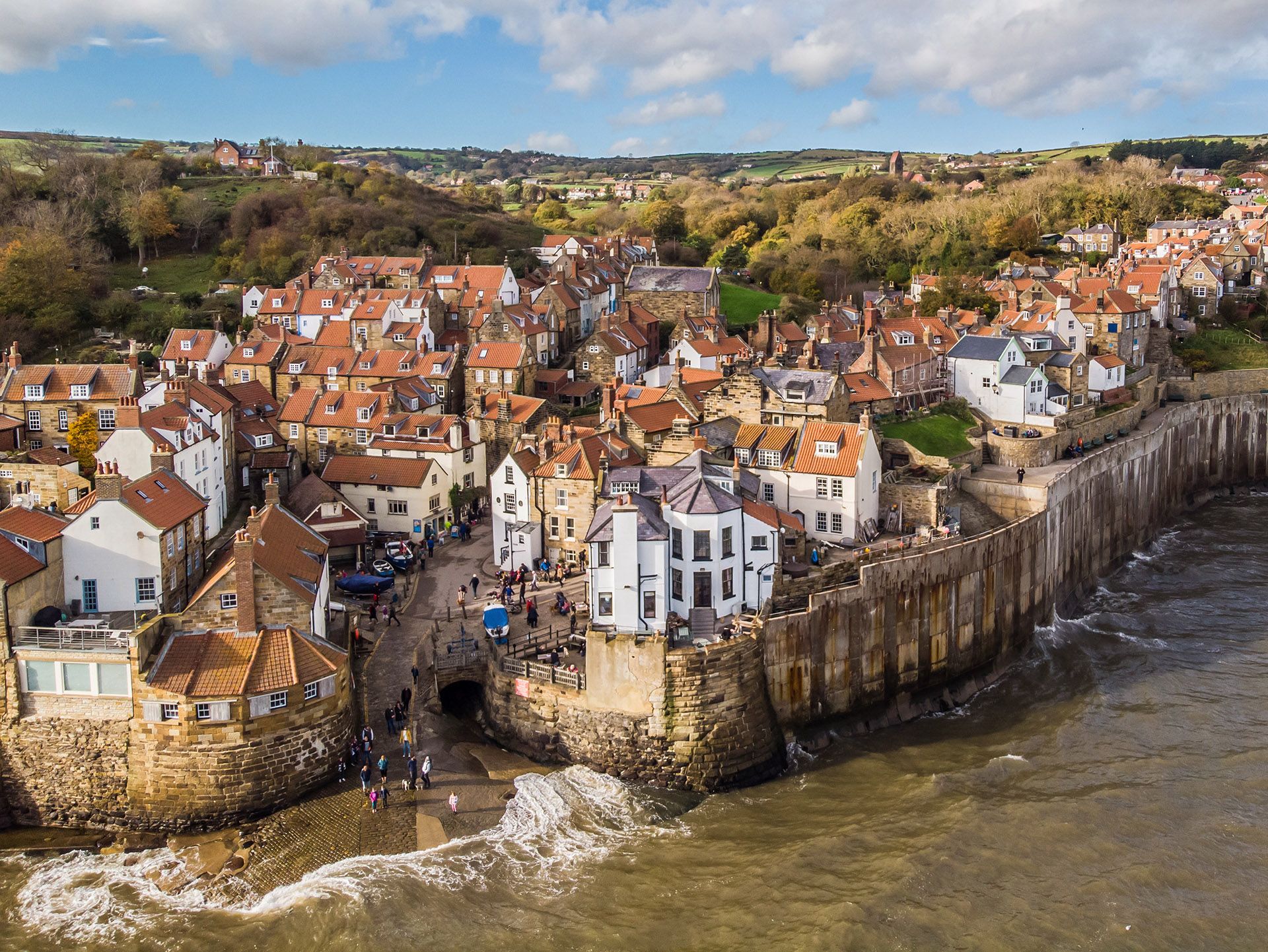 Yorkshire Travel Guide What To Do In Yorkshire Rough Guides Yorkshire Travel Guide What To Do In Yorkshire Rough Guides