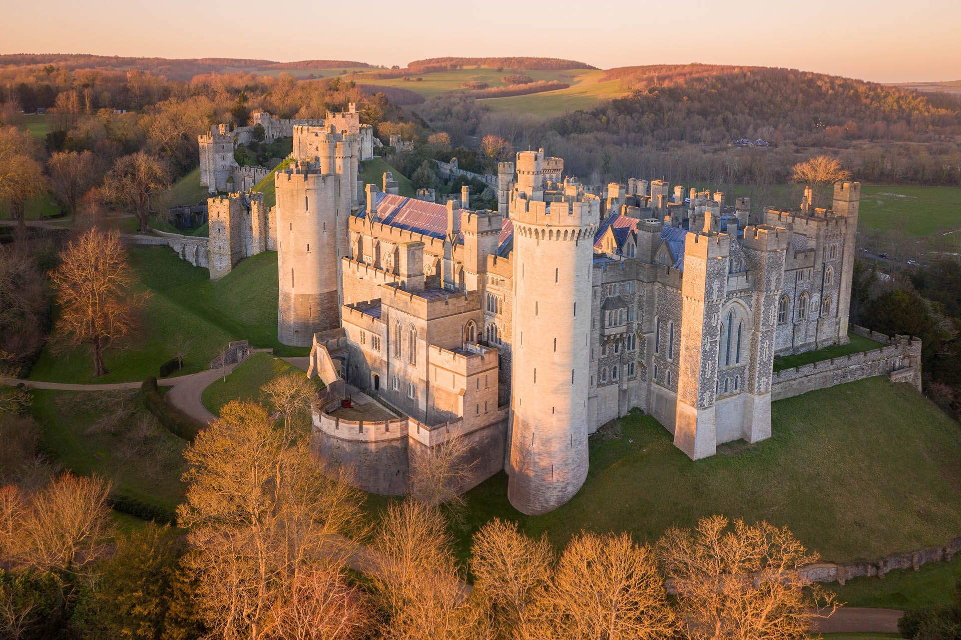 Best Castles To Visit In England Our Top Picks Rough Guides Best Castles To Visit In England Our Top Picks Rough Guides