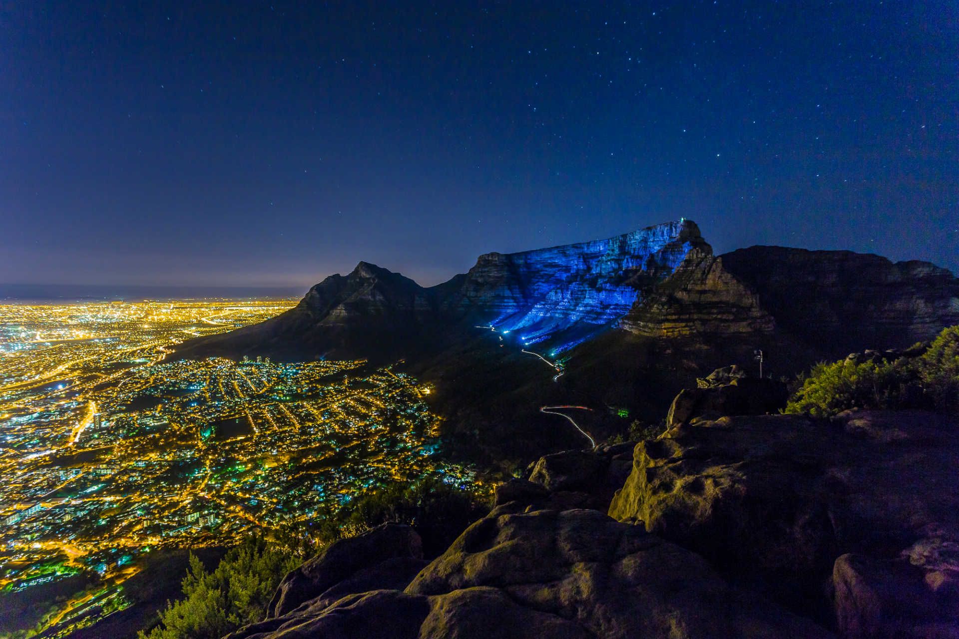 7 Great Bars In Cape Town Cape Town Nightlife Rough Guides 7 Great Bars In Cape Town Cape Town Nightlife Rough Guides