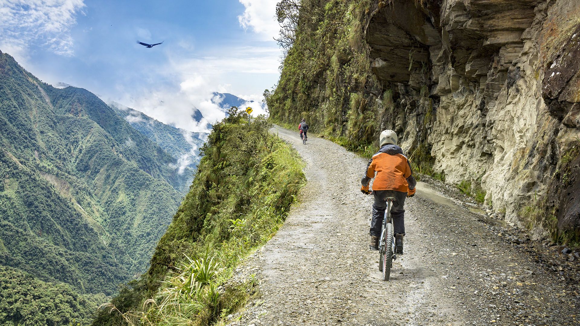 19 Best Things To Do In Bolivia & Places To See | Rough Guides