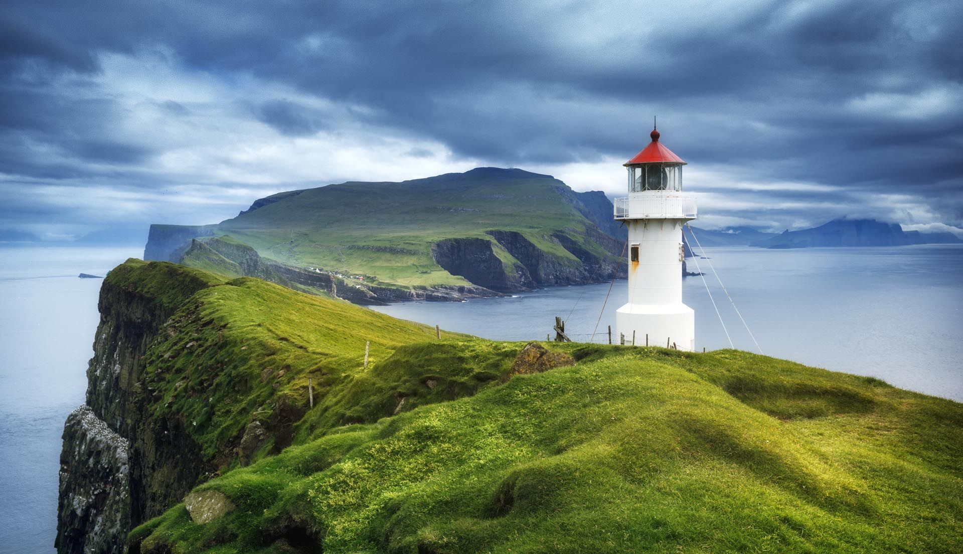 Faroe Islands Travel Guide Rough Guides Faroe Islands Travel Guide Rough Guides