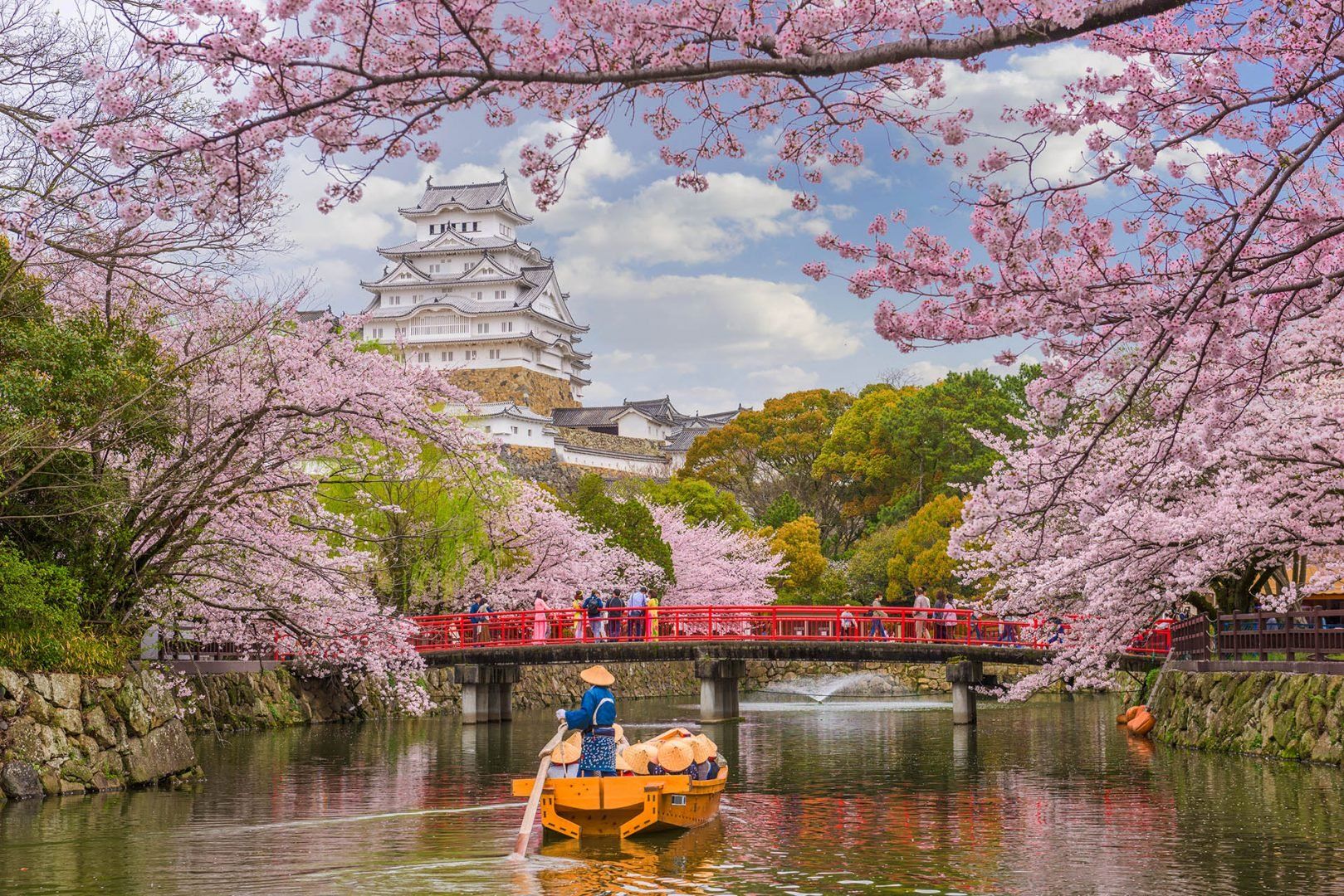 11 Things Every Gaijin Learns In Japan Rough Guides 11 Things Every Gaijin Learns In Japan Rough Guides
