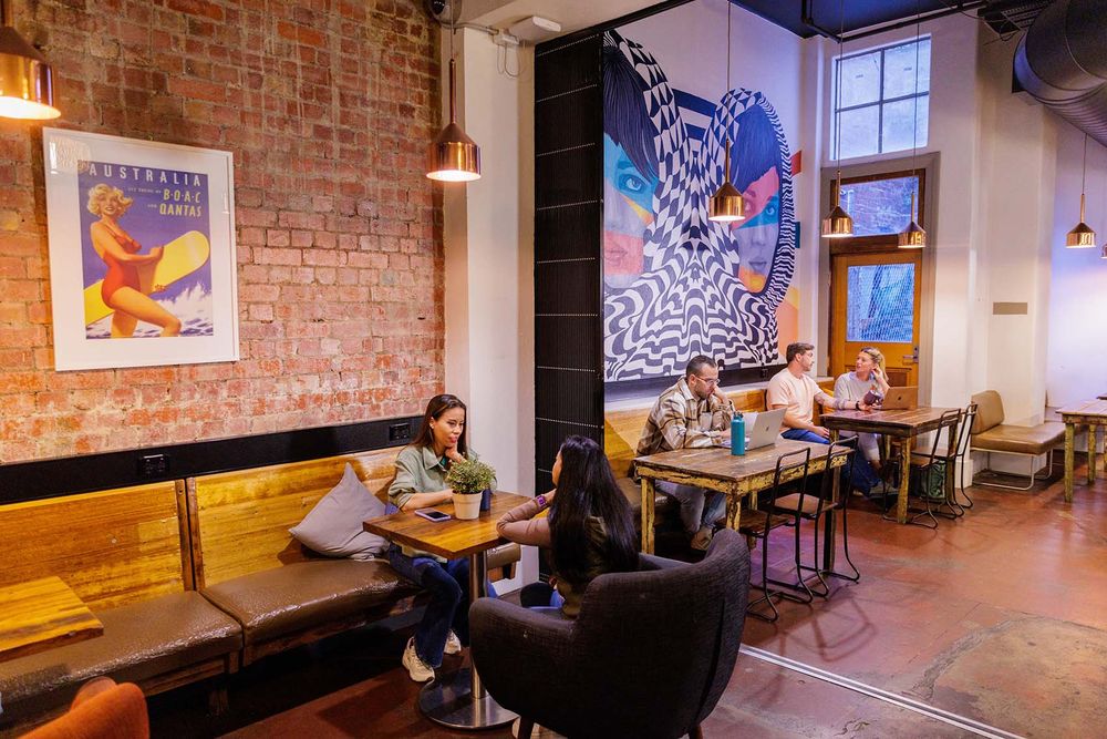 Explore Australia's East Coast: From Melbourne to Sydney | Rough Guides