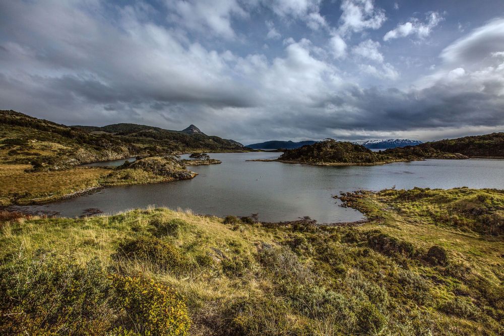 16 mesmerising pictures of Patagonia | Rough Guides