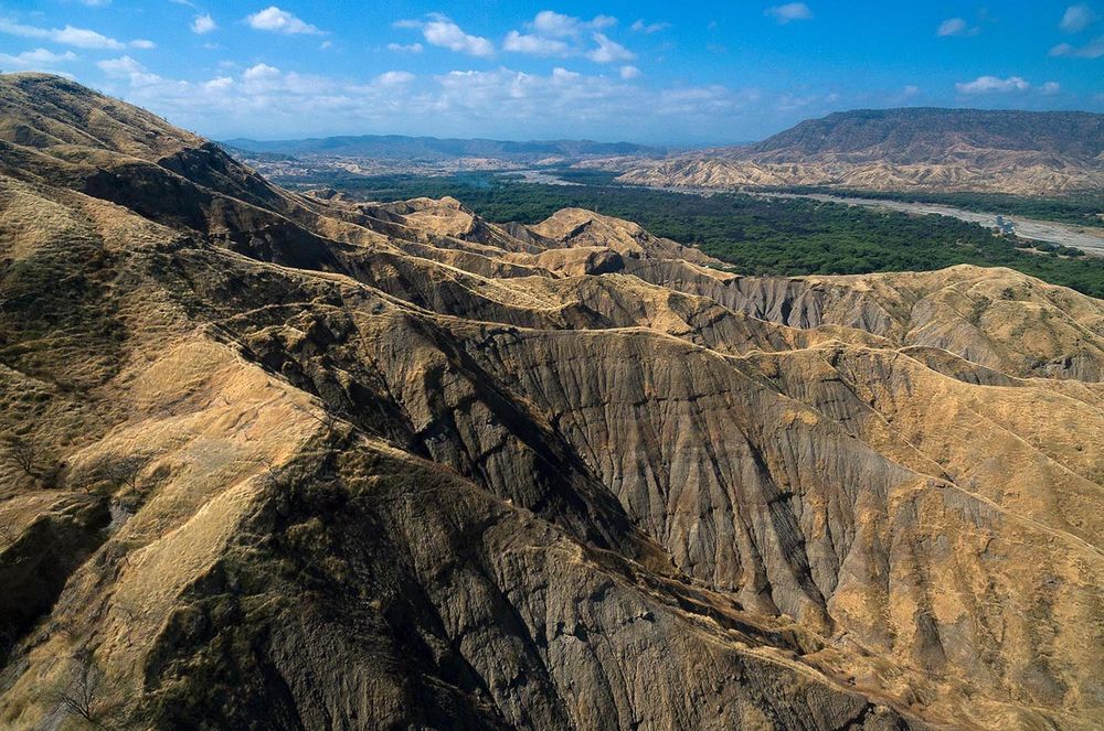 Best National Parks to Visit in Peru | Our Top Picks | Rough Guides