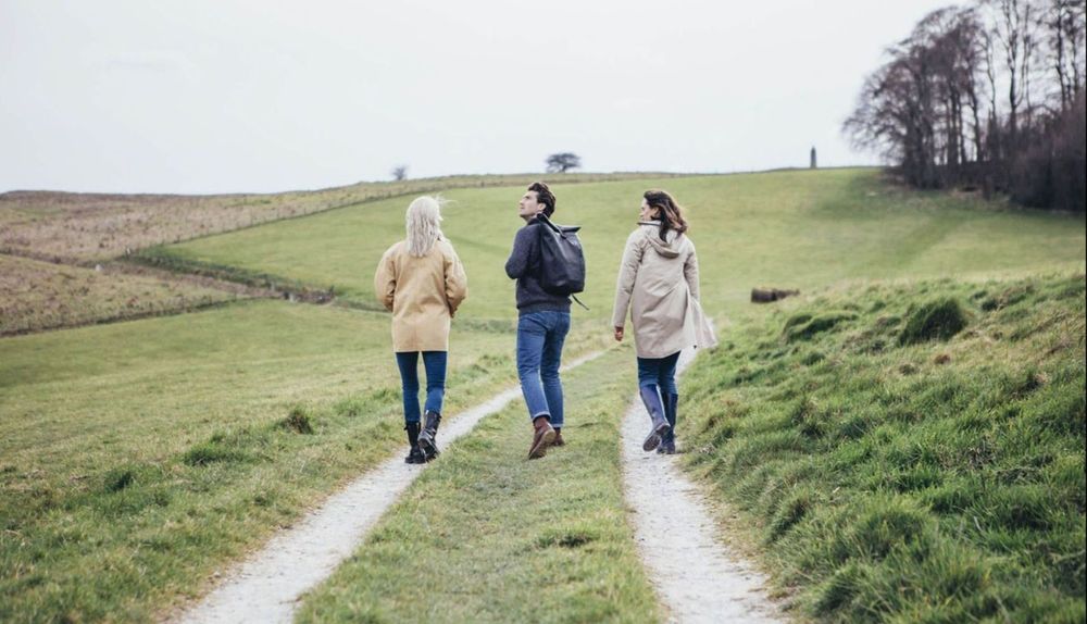 Travel The Great West Way | Rough Guides