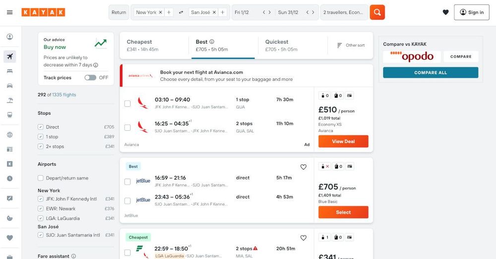 Tips on How to Travel on a Budget as a Family | Rough Guides