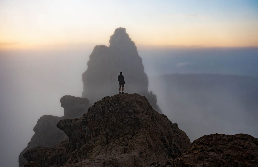 Weather in Spain in July | Rough Guides