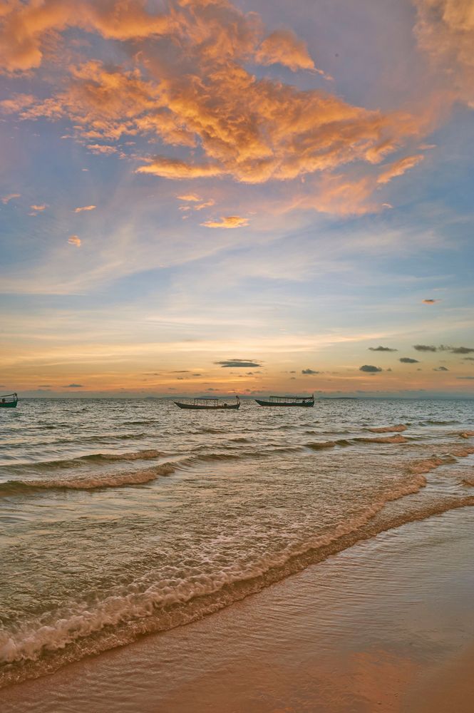 11 Gorgeous Pictures Of Cambodia | Rough Guides | Rough Guides