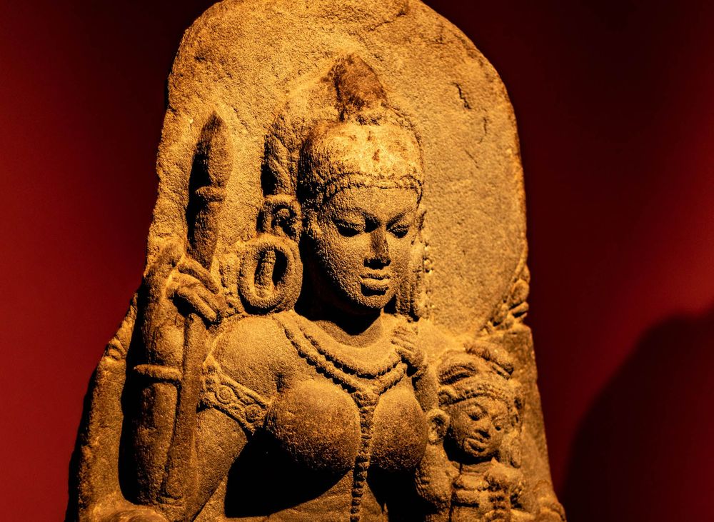 Patna | India Travel Guide | Rough Guides