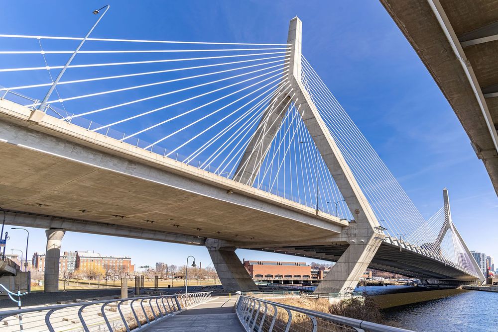 Amazing Engineering | Rough Guides