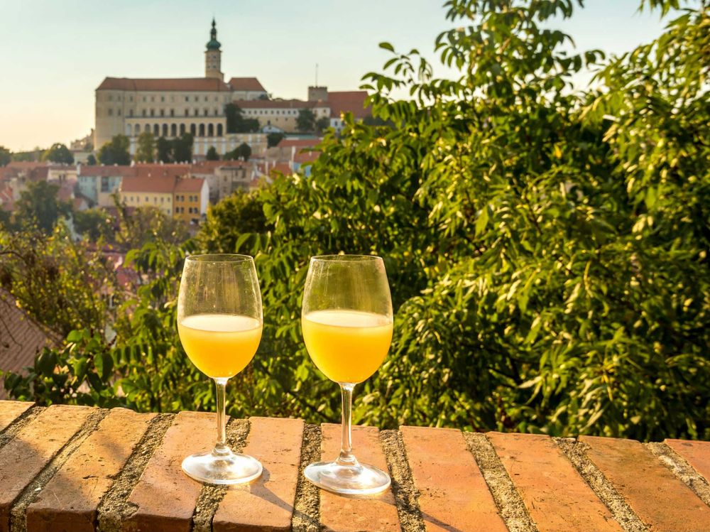 14 Best Things To Do In Czech Republic | Rough Guides