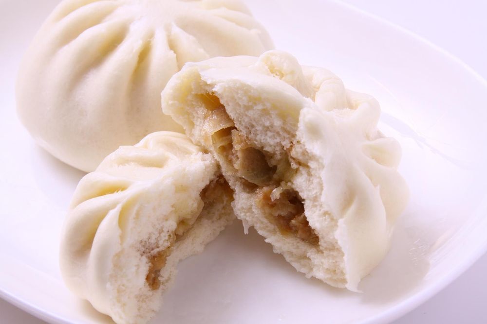 The best of Osaka food: 10 local dishes you have to try | Rough Guides