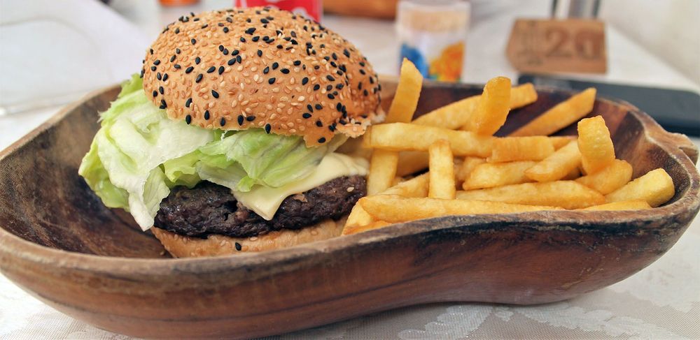 15 Best Things To Do In Dubai | Rough Guides