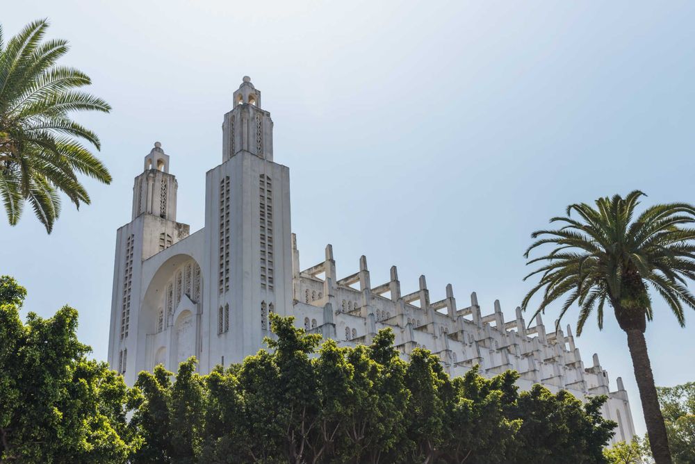 28 Best Things To Do In Morocco | Rough Guides
