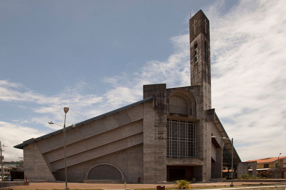 Costa Rica History – From Colony to Modern Nation | Rough Guides
