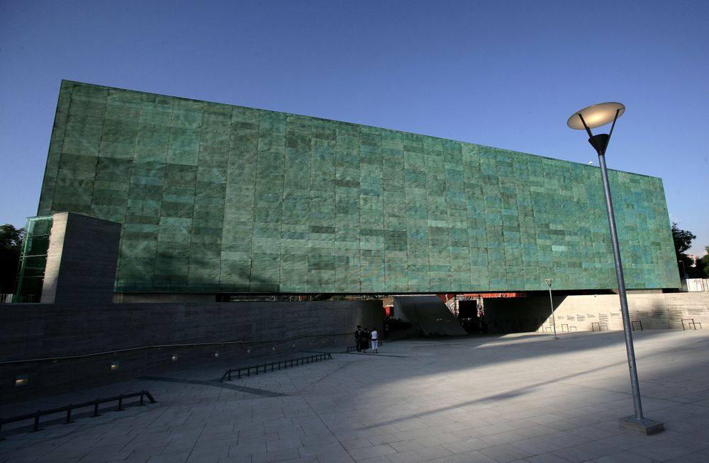 10 days in Chile: Day by day Itinerary | Rough Guides