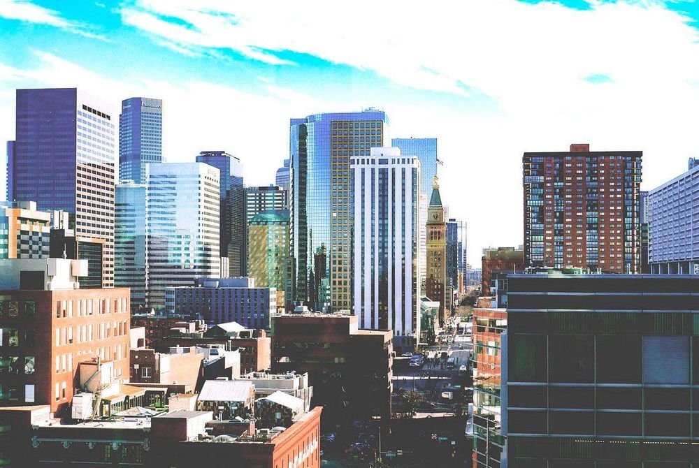 Why Colorado Is America's Most Beautiful State | Rough Guides