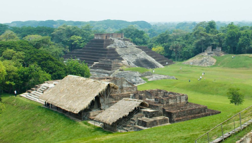 Tabasco, Mexico: Ultimate Travel Guide | Rough Guides