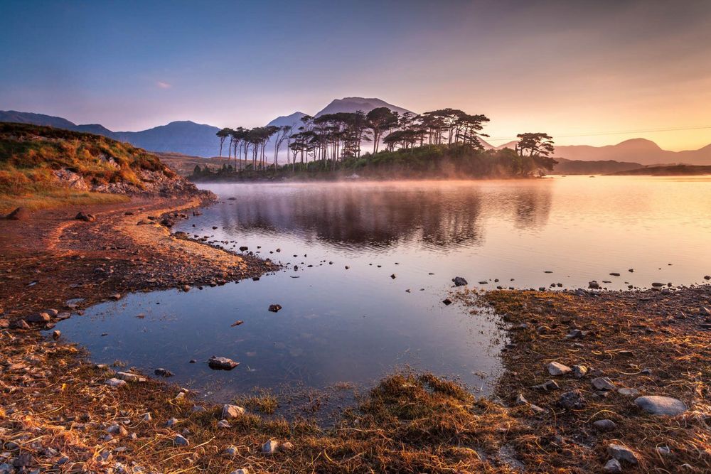 Britain and Ireland's most remote spots | Rough Guides