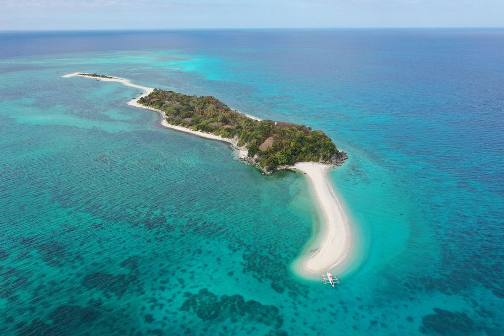 15 Best Islands In The Philippines | Rough Guides