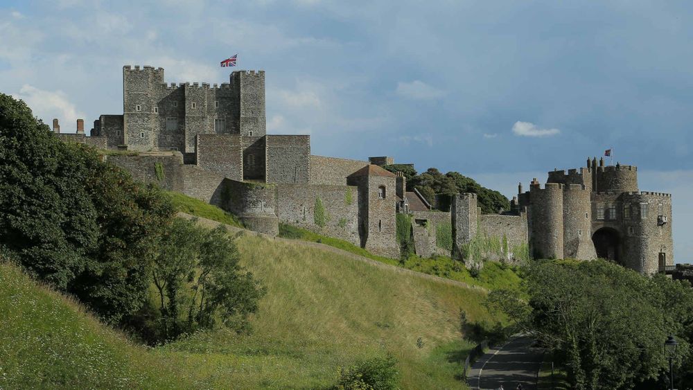 Best castles to visit in England | Our top picks | Rough Guides