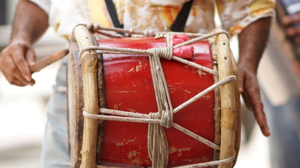 18 Best Things To Do In The Dominican Republic | Rough Guides