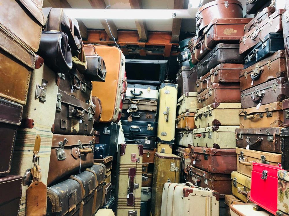 What is the best area to stay in Madrid? | Rough Guides