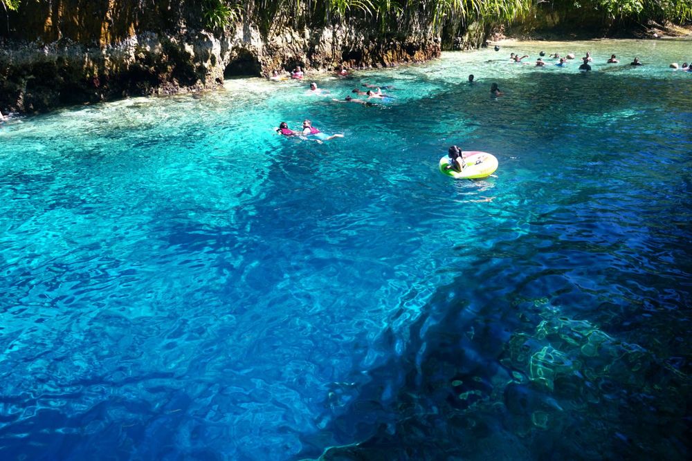 Mindanao | Philippines Travel Guide | Rough Guides