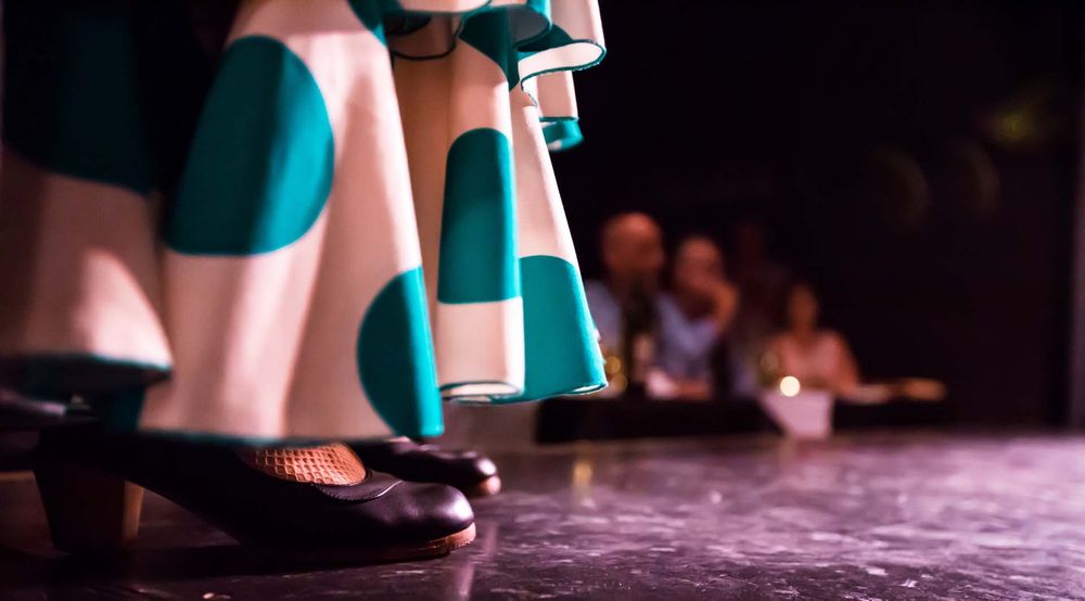 Madrid in January: What's the weather like? | Rough Guides