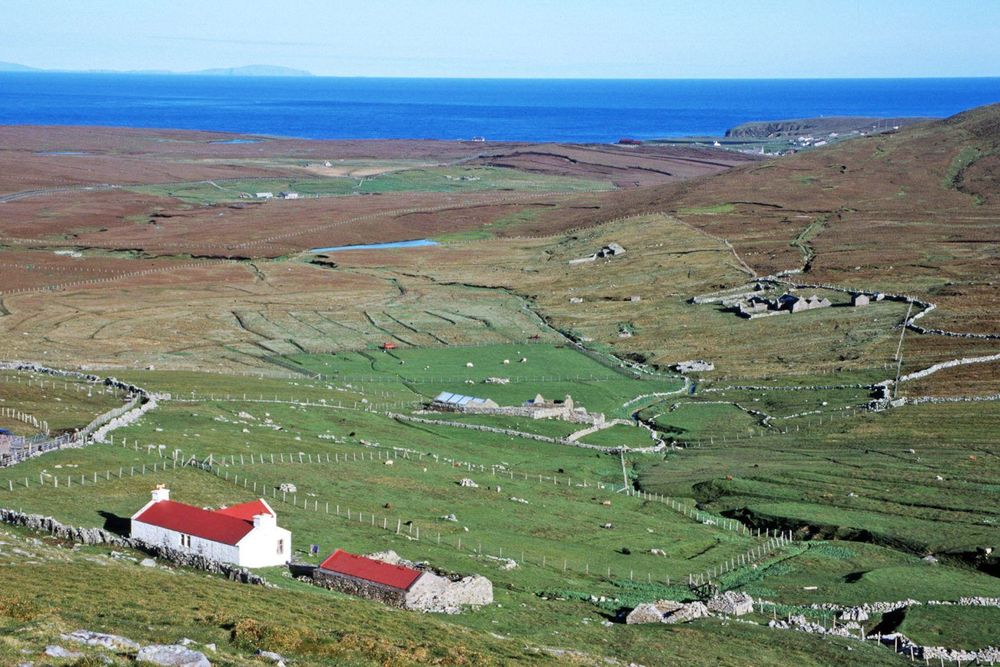 7 stunning European islands you’ve probably never heard of | Rough Guides