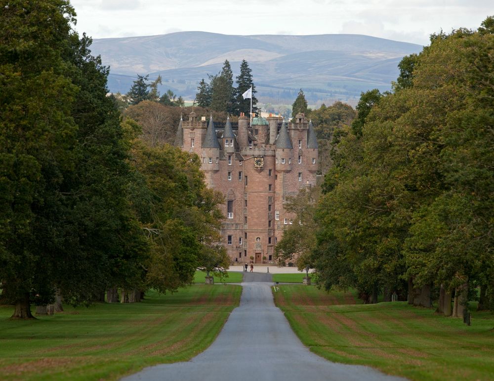 7 Reasons To Visit Dundee & Angus | Rough Guides