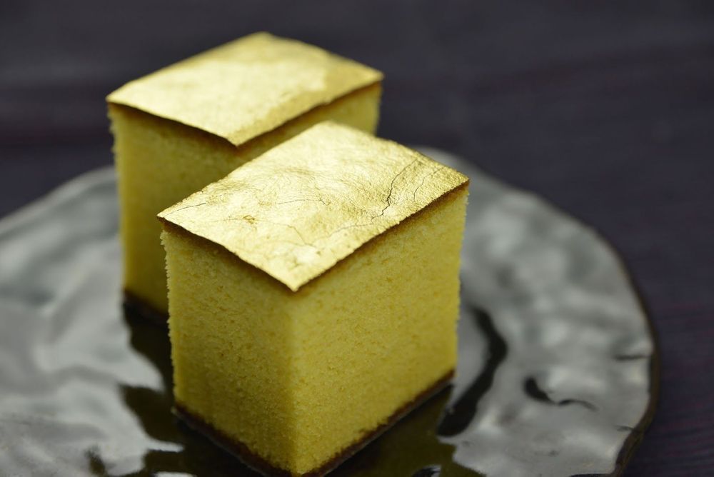 Exploring folk crafts in Kanazawa City Japan | Rough Guides