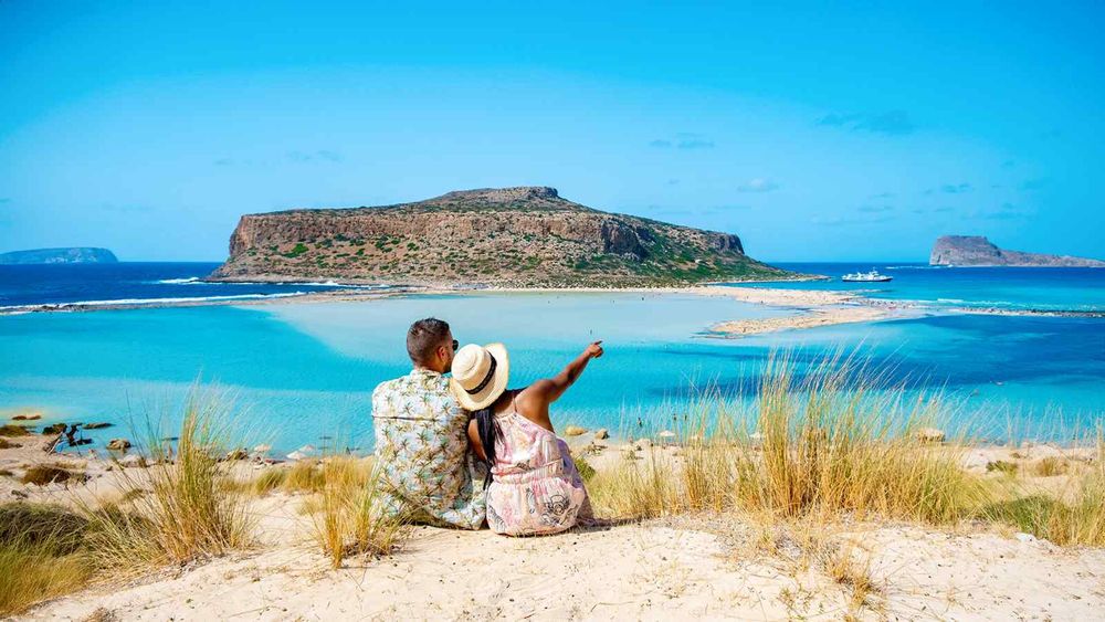 Greece travel health information | Rough Guides