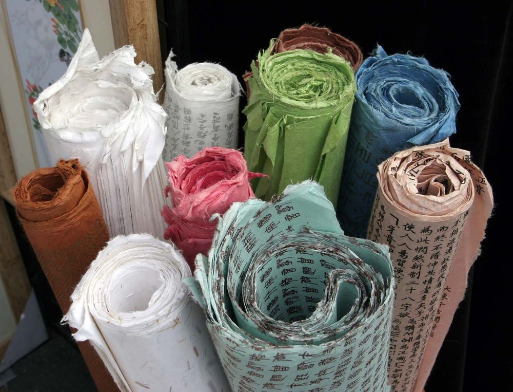 What is the best area to stay in Seoul? | Rough Guides