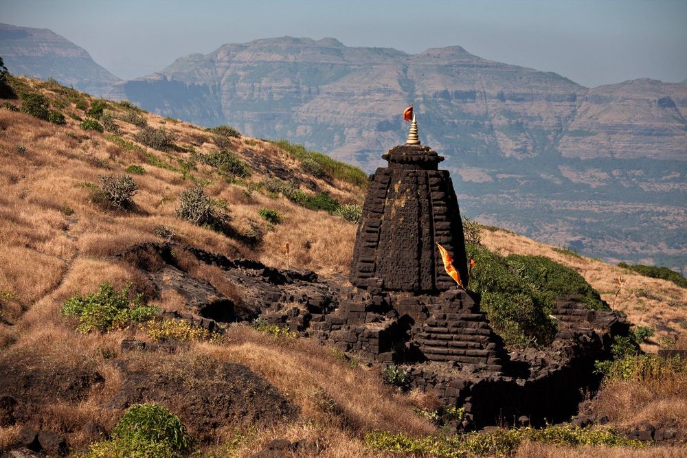 Goa In January: Weather & Travel Tips | Rough Guides