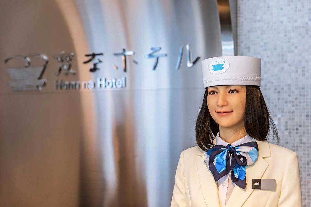 Travel Trends of the Future | Rough Guides