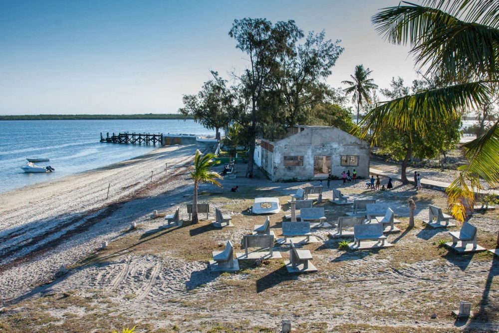 Mozambique Travel Guide | Plan Your Trip | Rough Guides
