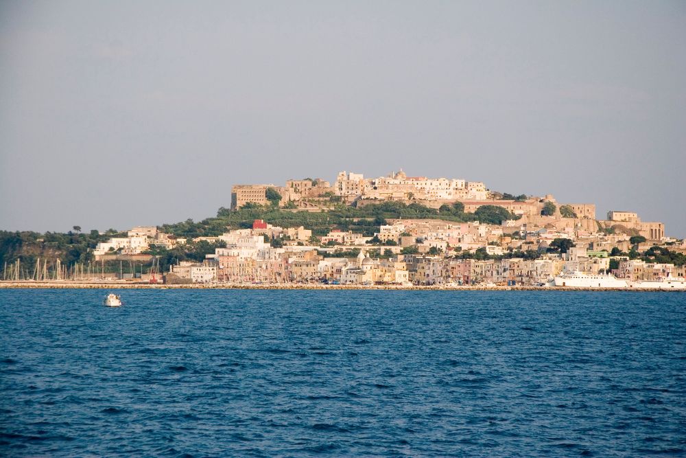 Ischia Travel Guide: Best Things To Do and Places To Stay | Rough Guides