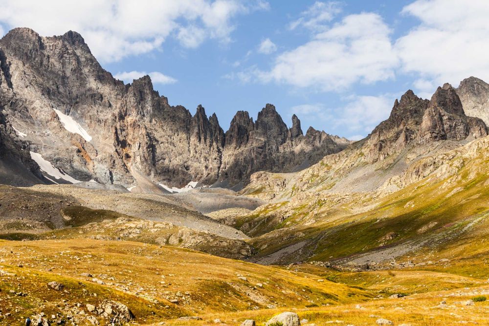 Best things to do in Turkey: our top picks | Rough Guides