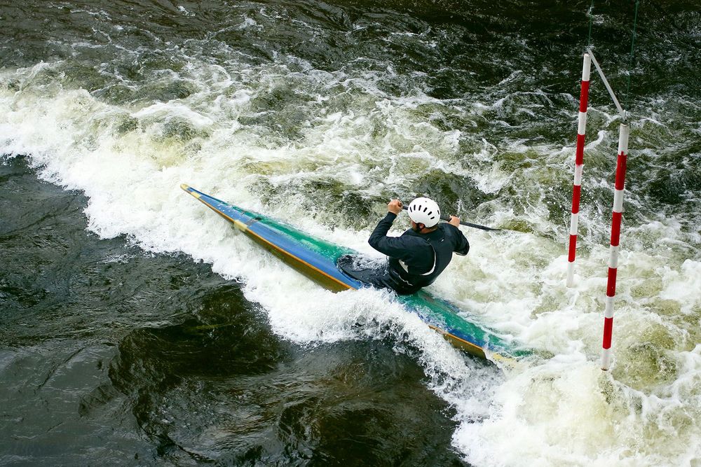 Snowdonia National Park travel guide: what to see and do | Rough Guides