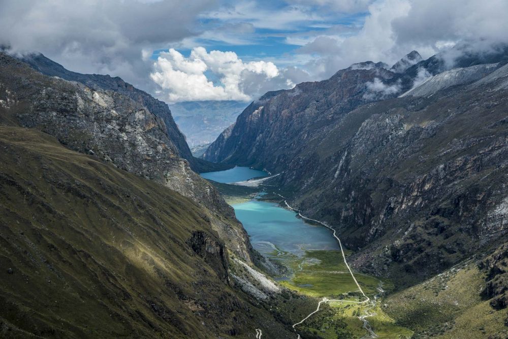 Weather in Peru in July: Weather & Travel Tips | Rough Guides