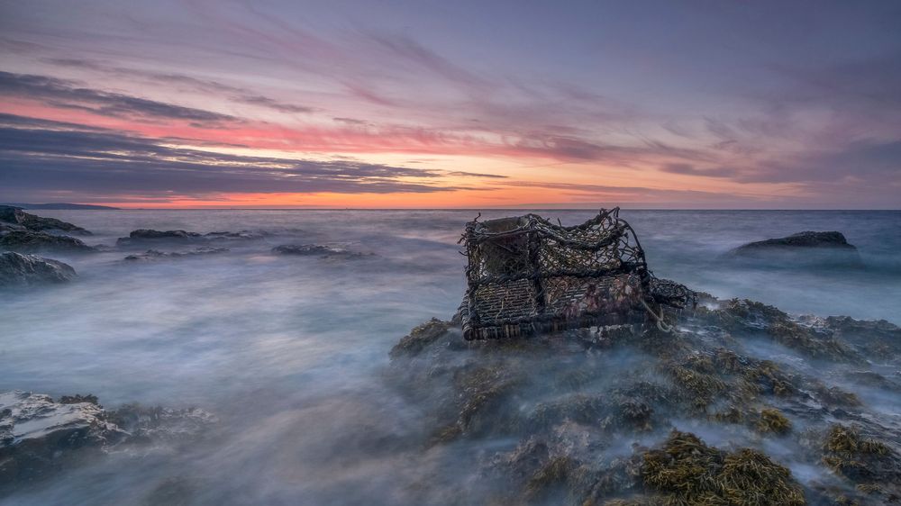 33 astonishingly beautiful pictures of North Wales | Rough Guides