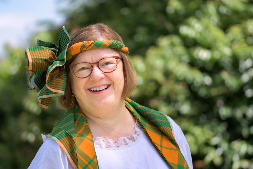 Tales of nurture from the Nature Island of Dominica | Rough Guides