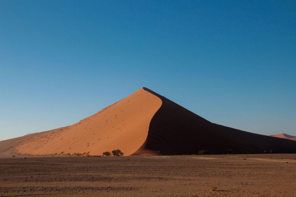 27 awe-inspiring pictures of Namibia | Rough Guides