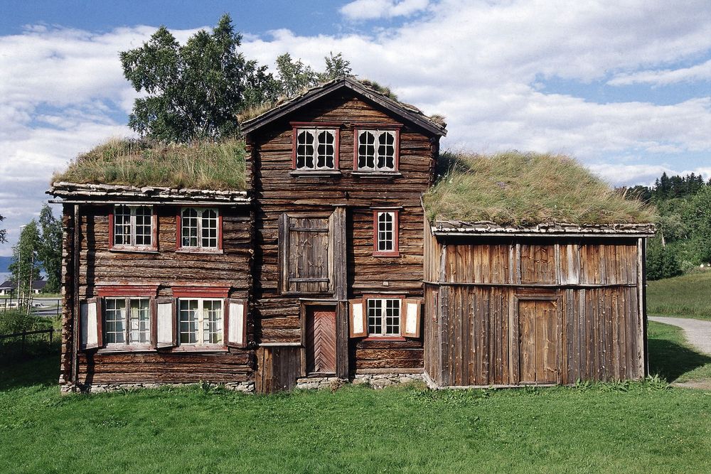 The Best Things To Do In Trondheim, Norway | Rough Guides
