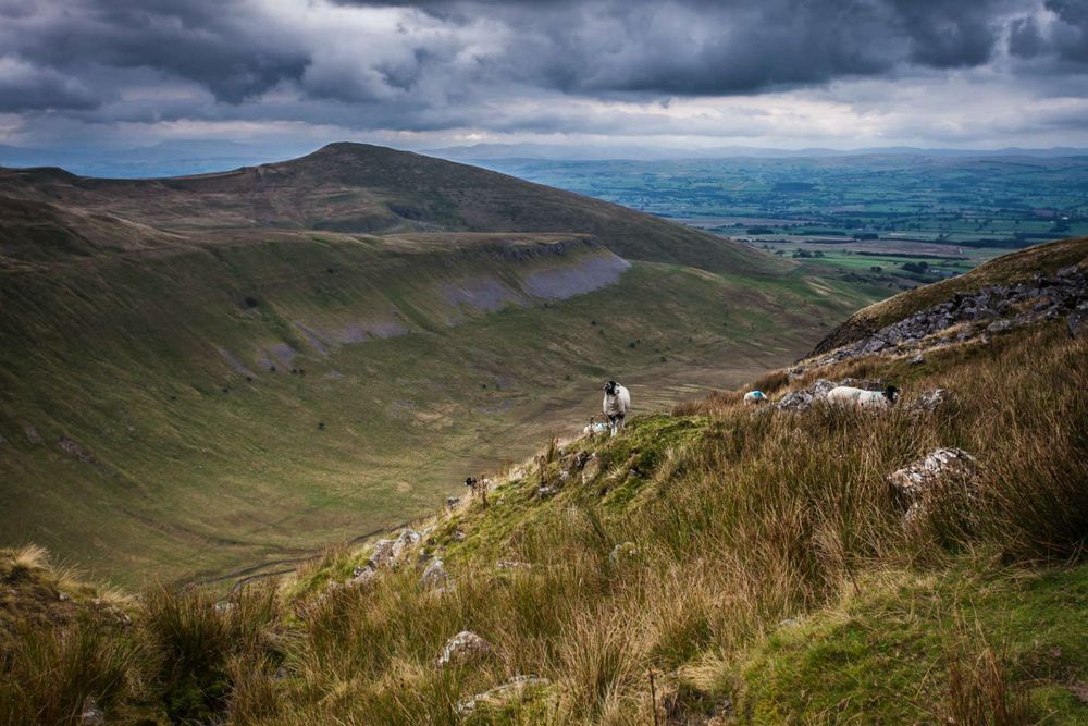 Britain and Ireland's most remote spots | Rough Guides
