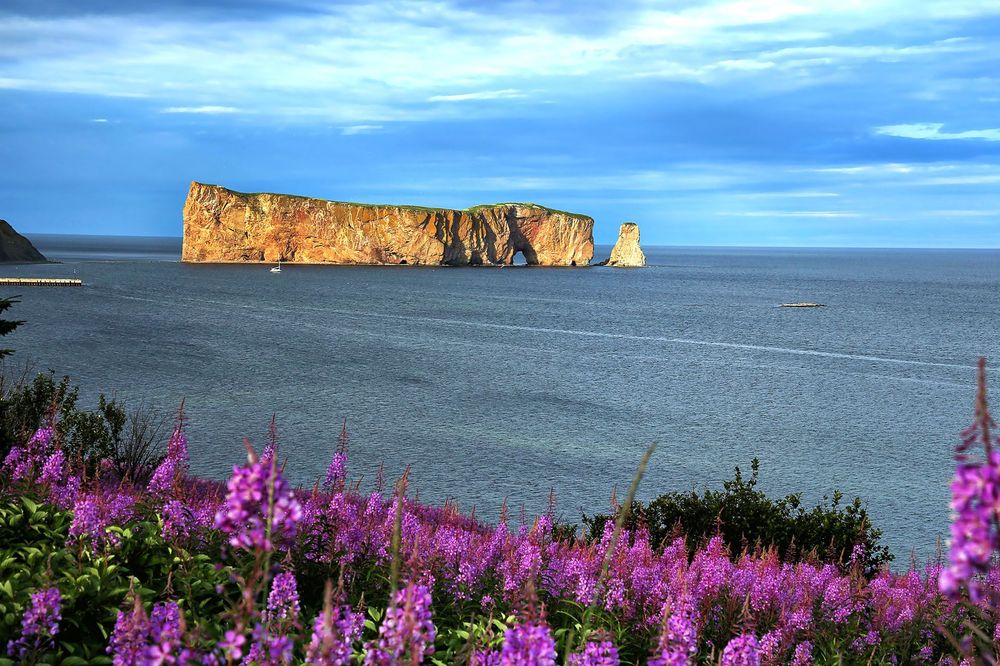 Road Trip Canada: 5 Of The Best Routes | Rough Guides